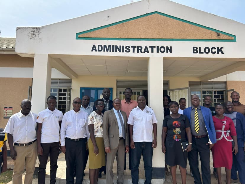 Productivity Acceleration Bureau